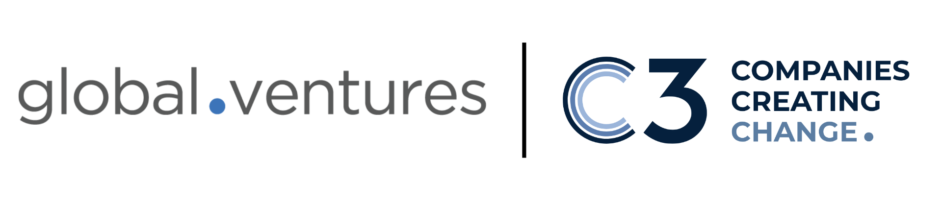 Global Ventures - Investing in Emerging Market Founders
